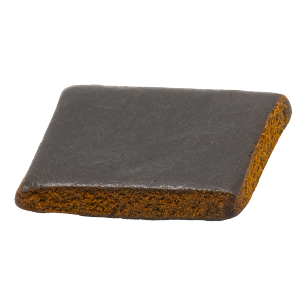 The Batch - Dry Sift Hash - 2g | Chamba Cannabis Shop